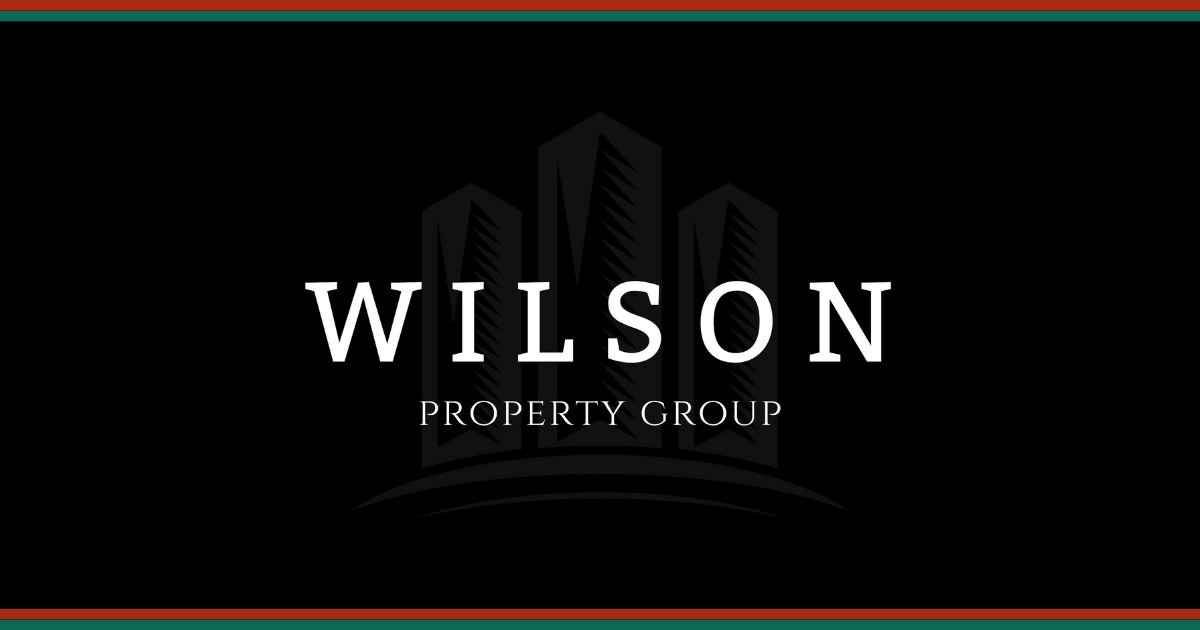 Gallery - Wilsons